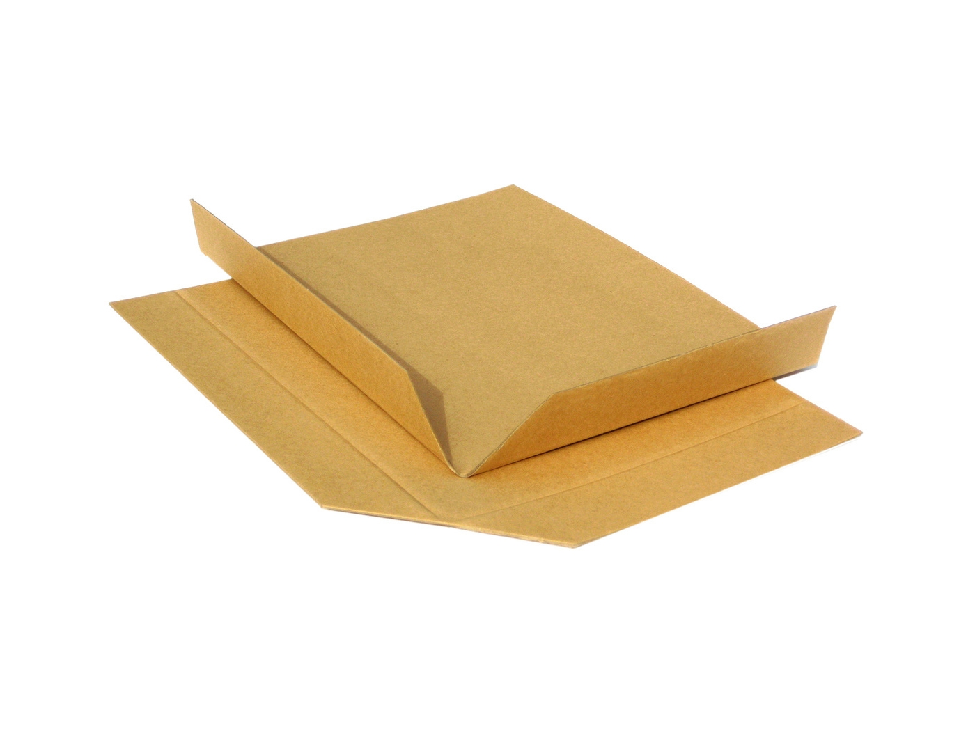 Cartón | Multiempaques del Norte